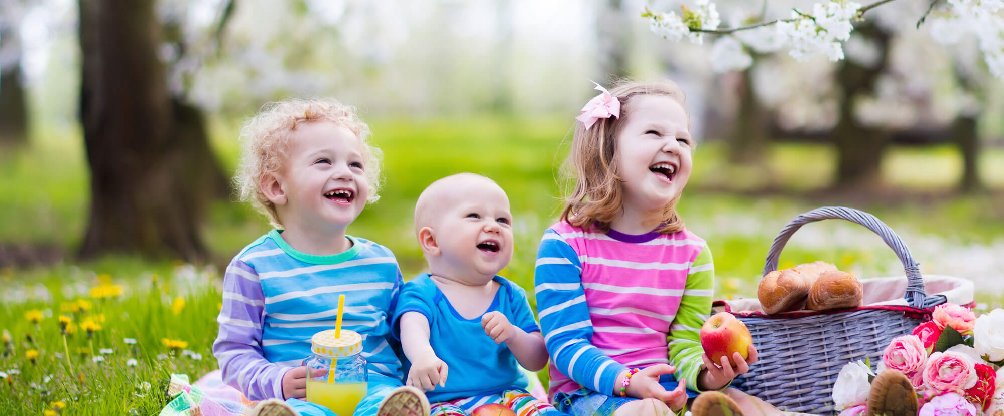 Grapevine, TX Pediatric Dentist and Orthodontist